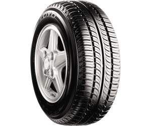 Buy Toyo 330 165/80 R15 87T from £47.99 (Today) – Best Deals on idealo ...