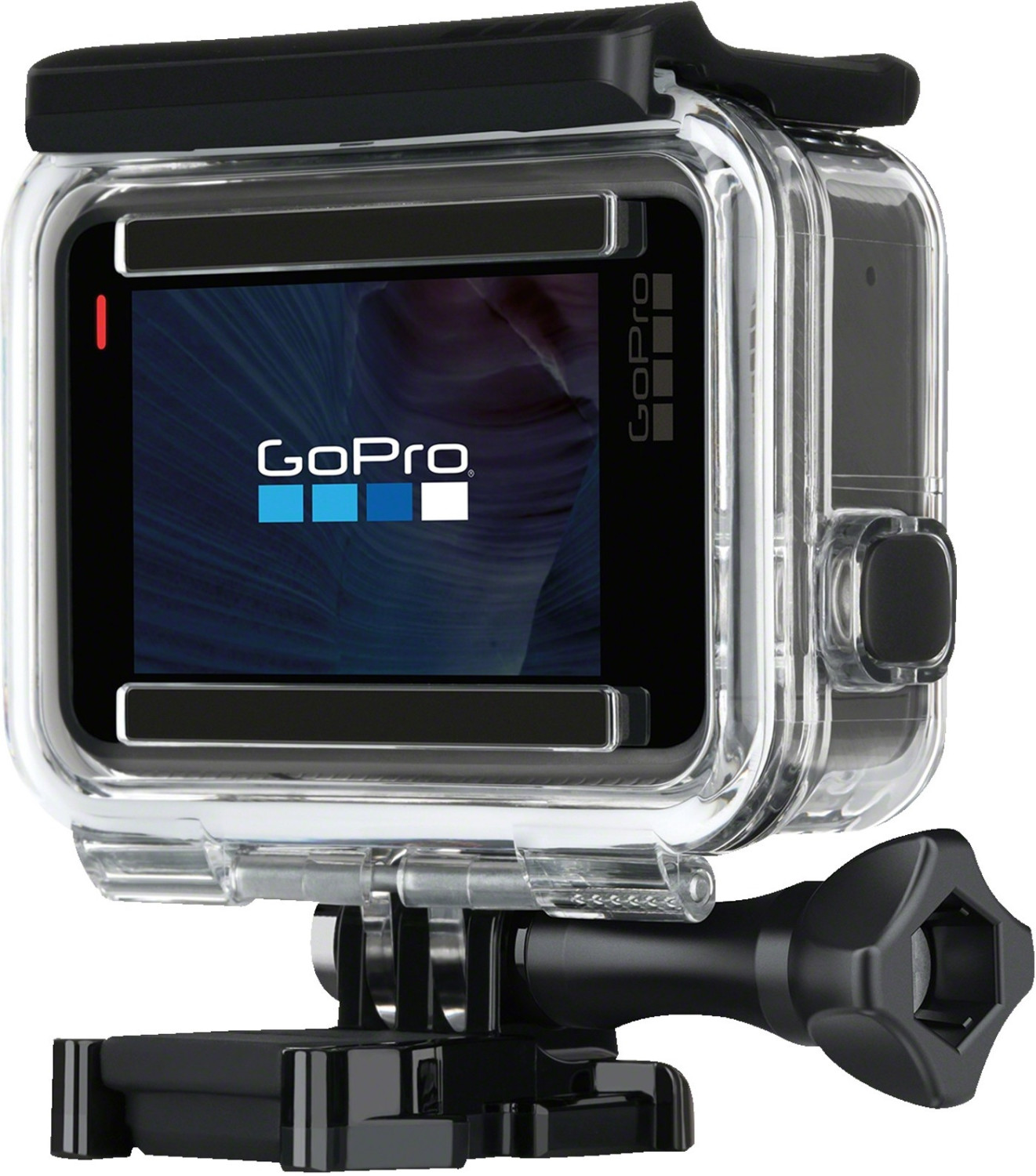 GoPro Super Suit HERO5 desde 27,99 € | Compara precios en idealo
