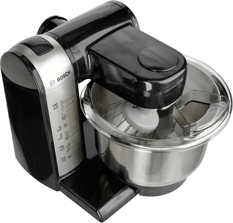 Bosch MUM48A1 desde 214,70 € | Compara precios en idealo