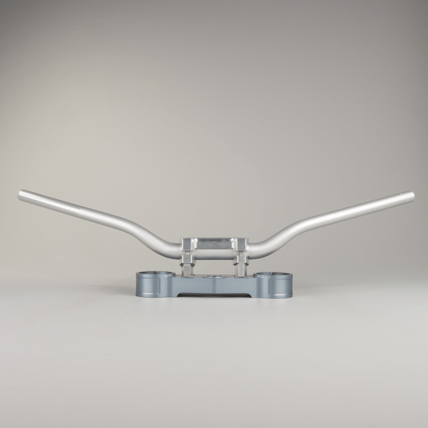 LSL Superbike XN1 ab 89,95 € | Preisvergleich bei idealo.de