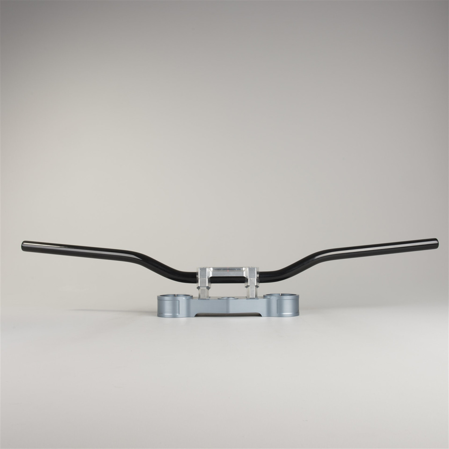 LSL Street Bar A00 ab 59,95 € | Preisvergleich bei idealo.de