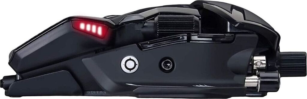 Mad Catz R A T 8 Black Desde 95 33 Compara Precios En Idealo Mad Catz R A T 8 Black Desde 95 33 Compara Precios En Idealo