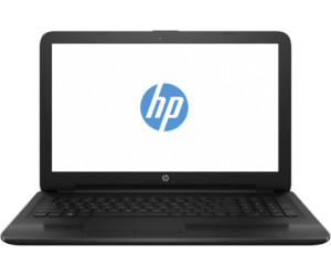 HP 15 a € 306,00 | Miglior prezzo su idealo