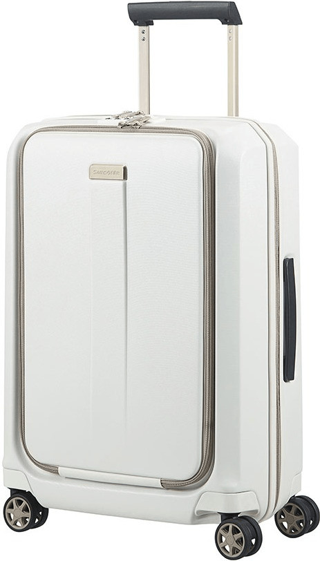 Samsonite Prodigy Spinner 55 cm (74770) ab 209,00 € | Preisvergleich ...