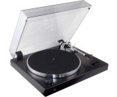 Dual CS-600 ab 1.499,00 € | Preisvergleich bei idealo.de