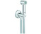 GROHE Tempesta II (27598001) ab 30,30 € | Preisvergleich bei idealo.de