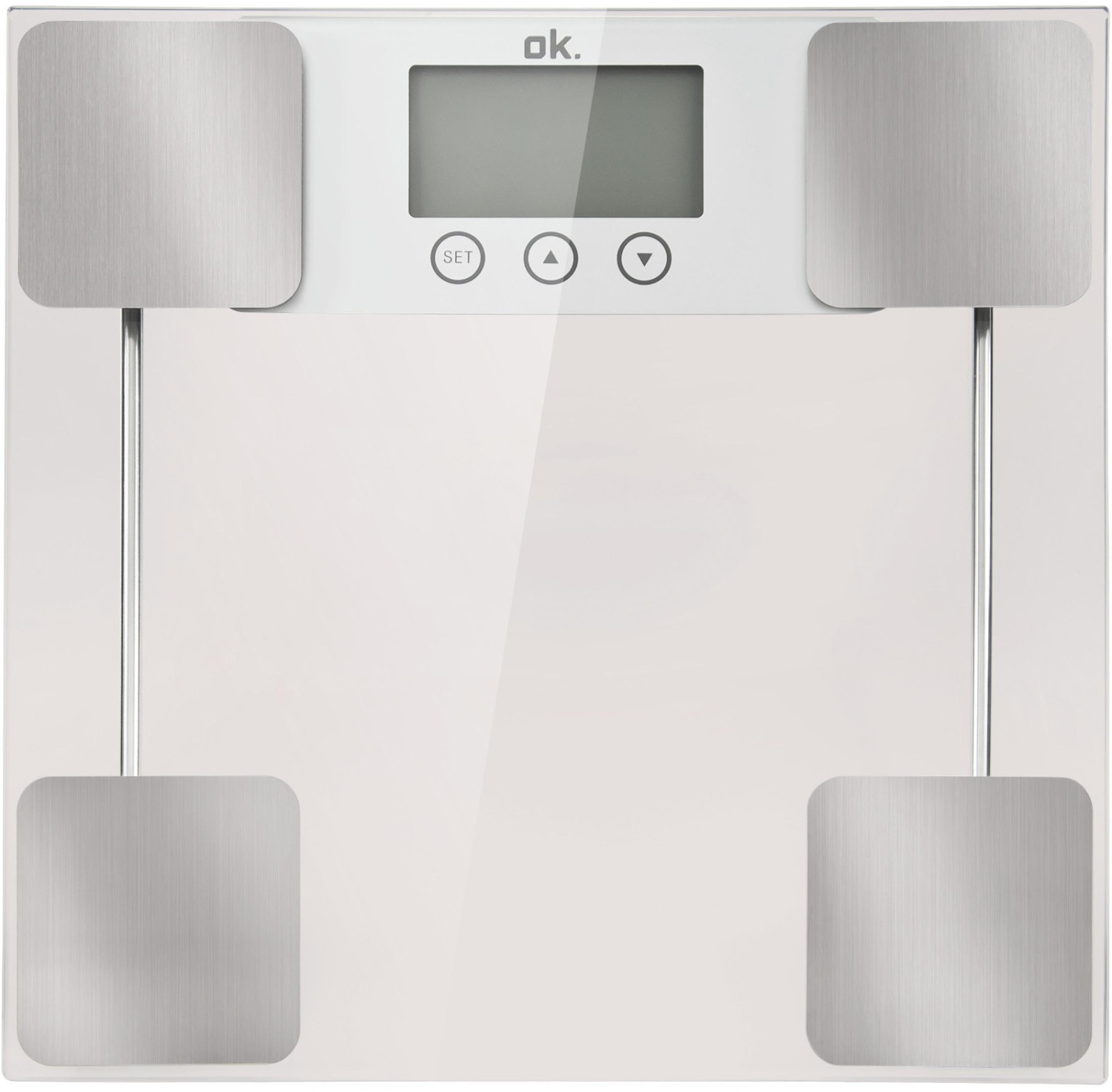 OK. OPS 200 ab 14,99 € | Preisvergleich bei idealo.de