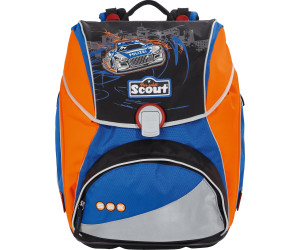 Scout Alpha ab 92,30 € | Preisvergleich bei idealo.de