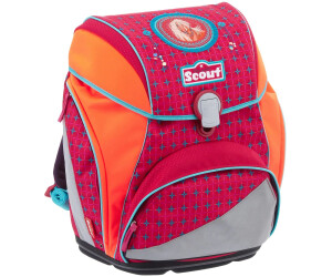 Scout Alpha ab 92,30 € | Preisvergleich bei idealo.de