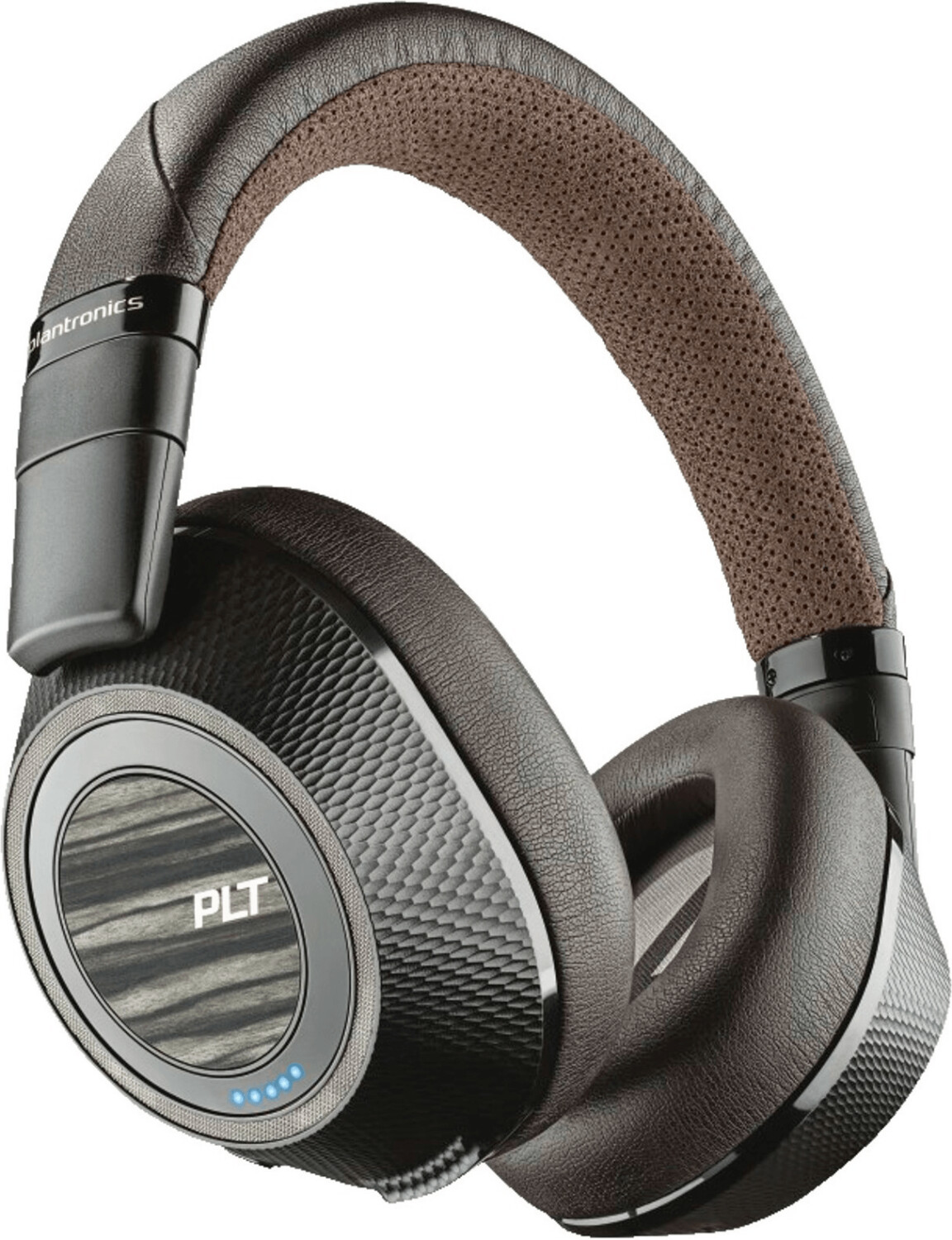 Plantronics Backbeat Pro 2 (noir) au meilleur prix sur idealo.fr