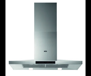 AEG DKB5960HM ab 619,00 € | Preisvergleich bei idealo.de