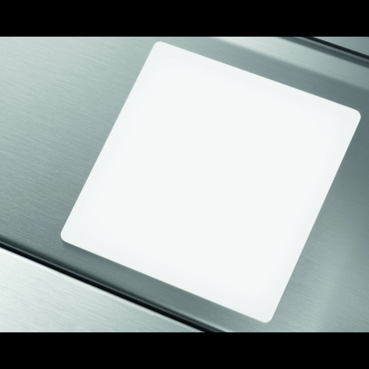 AEG DKB5960HM ab 619,00 € | Preisvergleich bei idealo.de