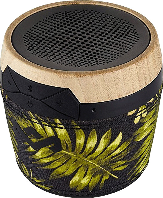 The House of Marley Chant Mini desde 59,99 € | Compara precios en idealo