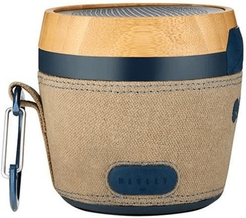 The House of Marley Chant Mini desde 59,99 € | Compara precios en idealo