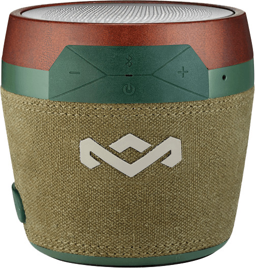 The House of Marley Chant Mini desde 59,99 € | Compara precios en idealo