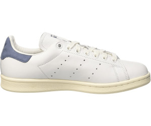 Buy Adidas Stan Smith – Compare Prices on idealo.co.uk