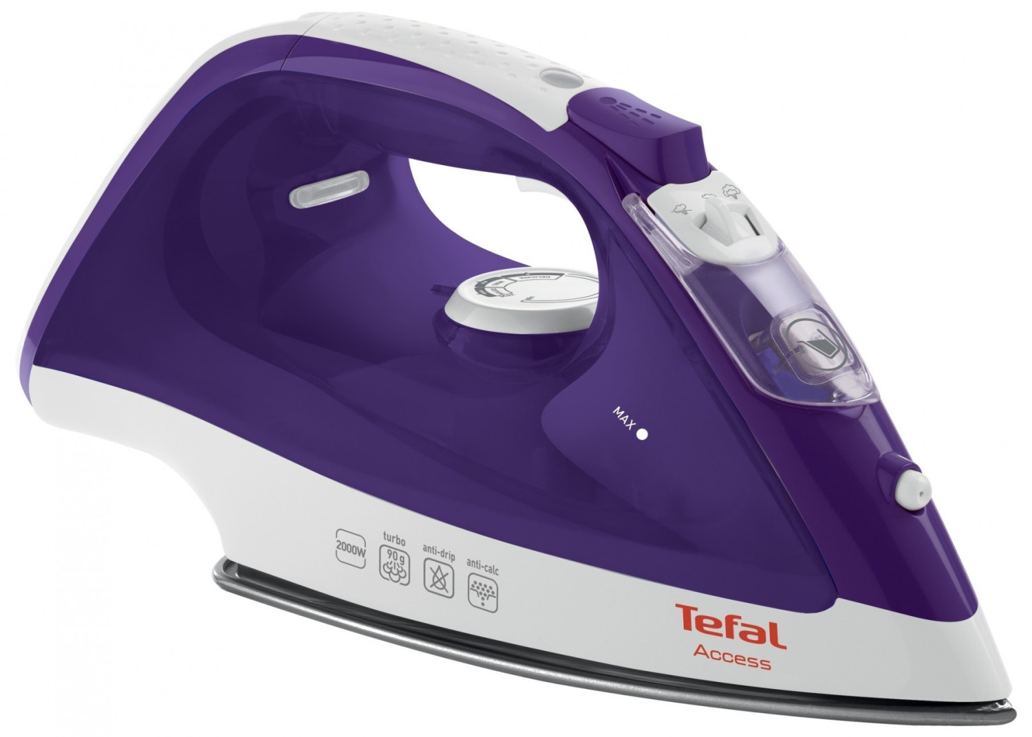 Tefal FV 1526 ab 71,07 € | Preisvergleich bei idealo.de