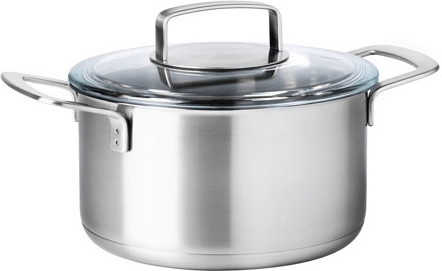 Ikea 365+ Topf mit Deckel 3 l ab 17,99 € | Preisvergleich bei idealo.de