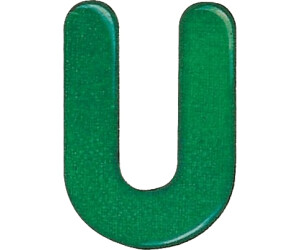 Selecta Holzbuchstabe ab 0,39 € | Preisvergleich bei idealo.de