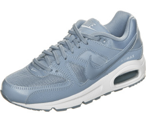 Nike Wmns Air Max Command ab 20,95 € | Preisvergleich bei idealo.de