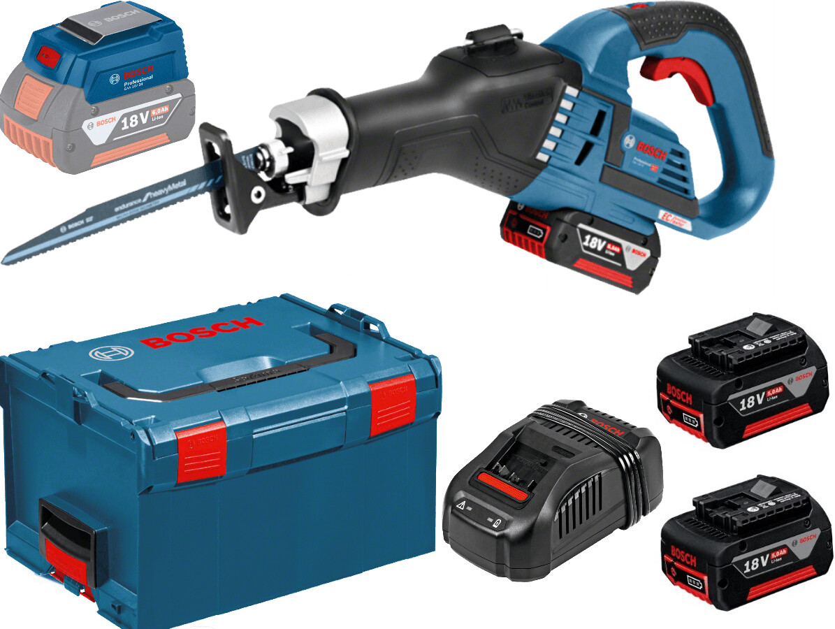 Buy Bosch GSA 18V-32 Professional from £275.89 (Today) – Best Deals on ... Buy Bosch GSA 18V-32 Professional from £275.89 (Today) – Best Deals on ...