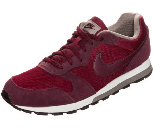 Buy Nike MD Runner 2 – Compare Prices on idealo.co.uk