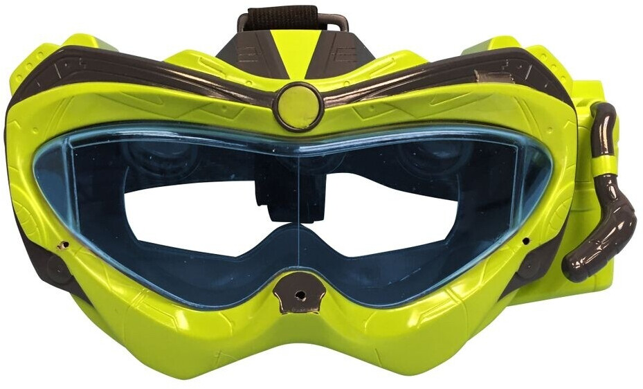 Alien vision ab 34,99 € | Preisvergleich bei idealo.de