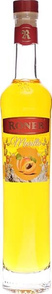 Roner Marille 30% ab 8,60 € | Preisvergleich bei idealo.de