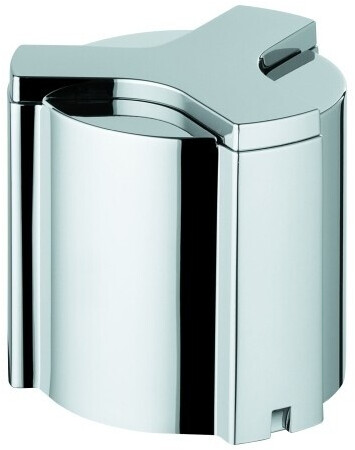 GROHE Absperrgriff (47793000) ab 86,58 € | Preisvergleich bei idealo.de