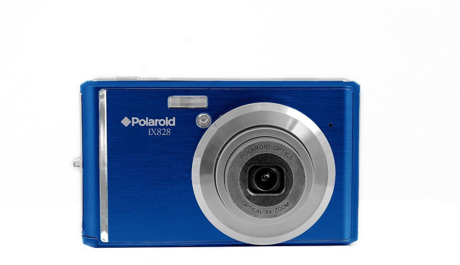 Polaroid IX828 ab € 78,80 | Preisvergleich bei idealo.at