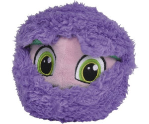 Simba Furlocks 10 cm ab 5,99 € | Preisvergleich bei idealo.de