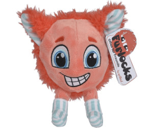 Simba Furlocks 10 cm ab 5,99 € | Preisvergleich bei idealo.de