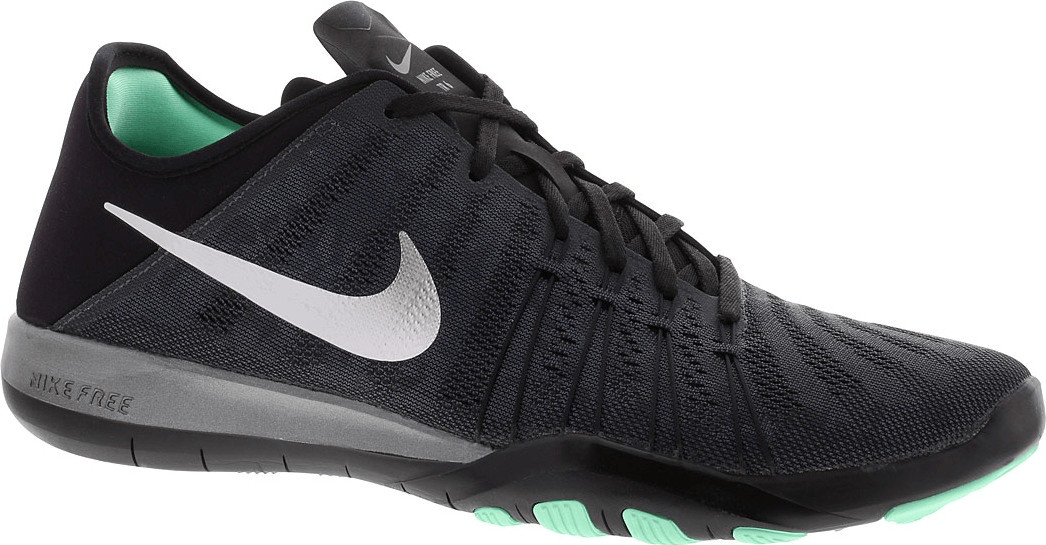 Nike Free TR 6 Metallic Wmn ab 43,46 € | Preisvergleich bei idealo.de