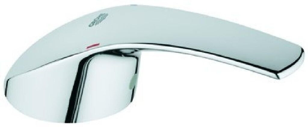 GROHE Hebel (46561000) ab € 21,50 | Preisvergleich bei idealo.at