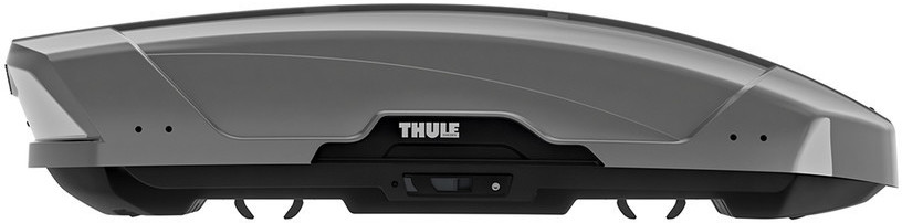 Thule Motion XT M ab 700,90 € (Juli 2025 Preise) | Preisvergleich bei ...