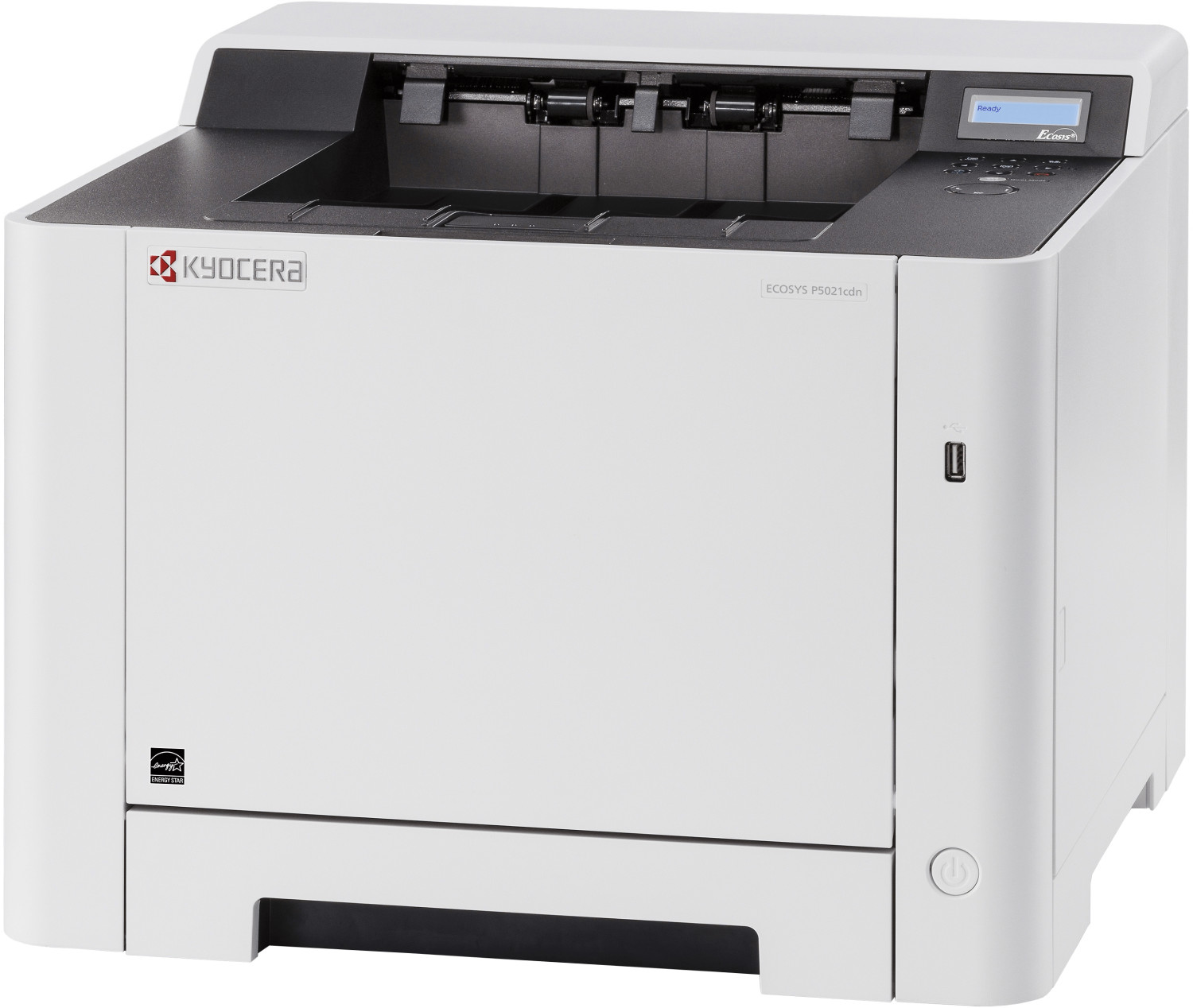 Kyocera Ecosys P5021cdn/KL3 ab 669,77 € | Preisvergleich bei idealo.de