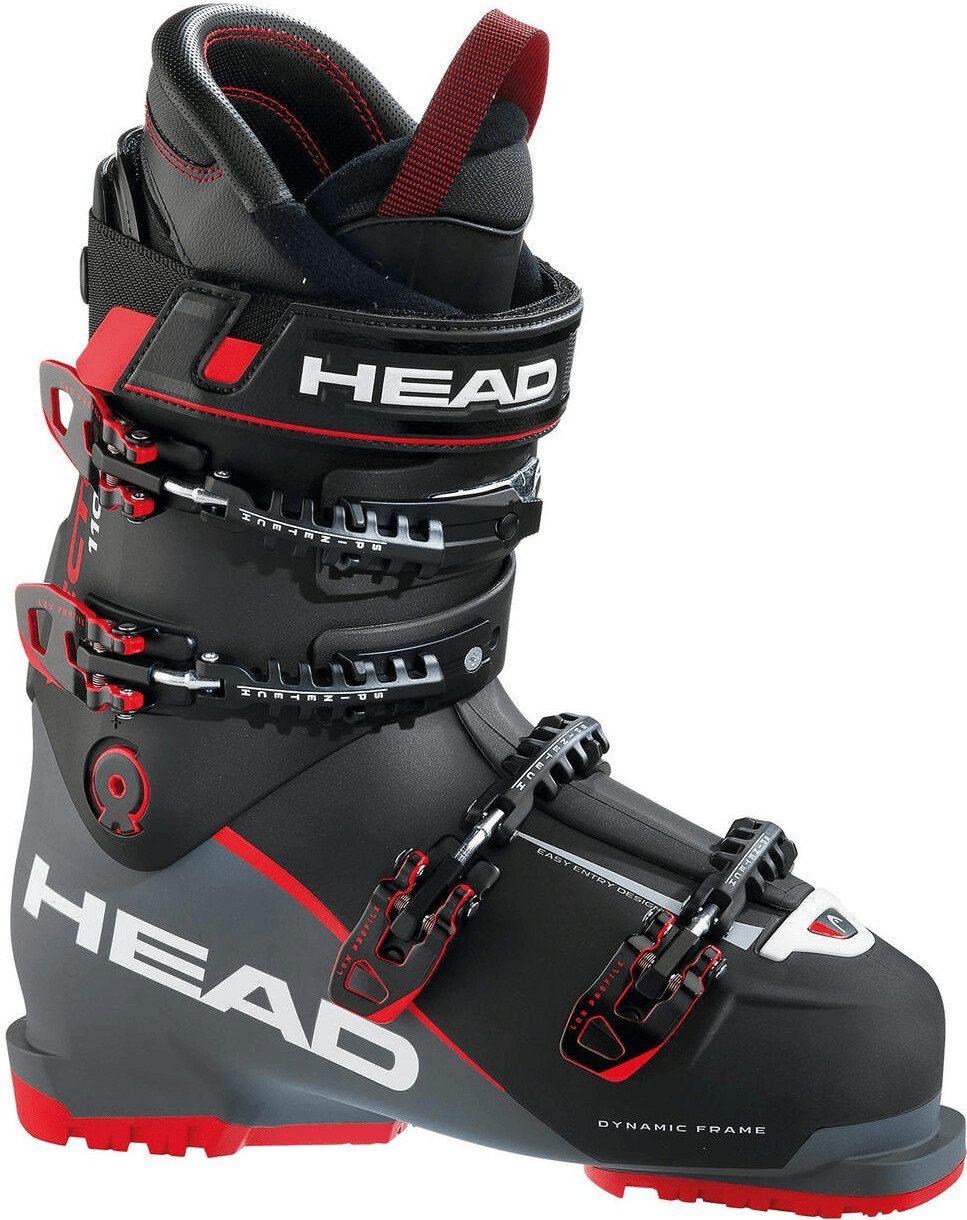 Head Vector EVO 110 ab 395,94 € | Preisvergleich bei idealo.de