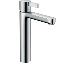 Hansgrohe Metris S 190 (31026000) ab 229,08 € | Preisvergleich bei ...