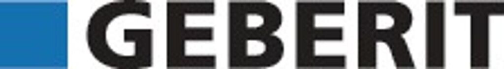 Geberit iCon lava matt/lava matt (841046000) ab 309,35 ...