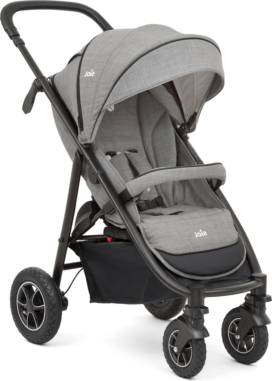 Joie Mytrax ab € 192,95 (Mai 2020 Preise) | Preisvergleich bei idealo.at