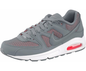 Nike Wmns Air Max Command ab 20,95 € | Preisvergleich bei idealo.de