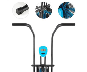 Capital Sports Stormstrike 2k Ergo-Bike au meilleur prix sur idealo.fr