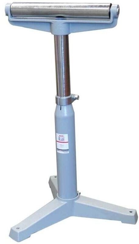 Holzmann Rollbock SS52 ab 88,00 € | Preisvergleich bei idealo.de