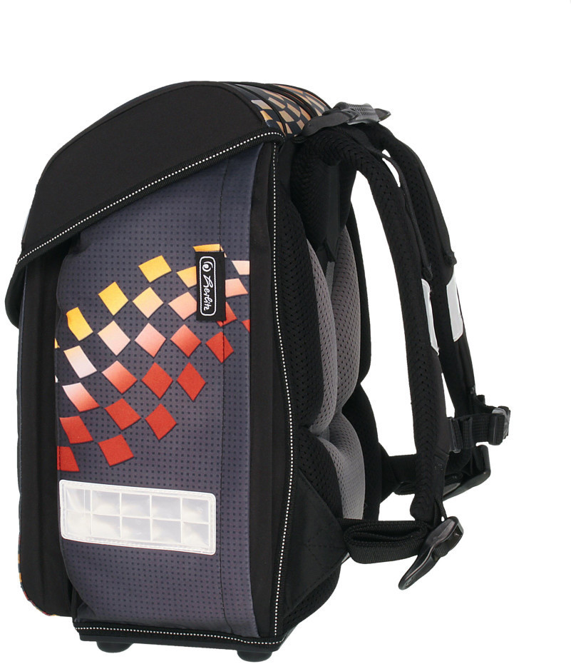 Herlitz Flexi Schulranzen Formula 1 ab 49,47 € | Preisvergleich bei ...