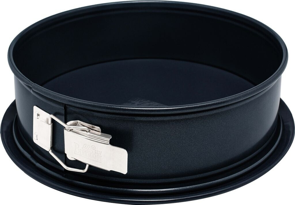 Birkmann Premium Baking Springform 28 cm ab 30,59 € | Preisvergleich ...