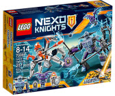 Lego Lightning | Preisvergleich bei idealo.de