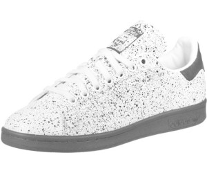 Buy Adidas Stan Smith – Compare Prices on idealo.co.uk