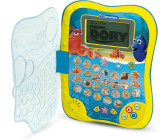 Computer per bambini Clementoni | Prezzi bassi e migliori offerte su idealo