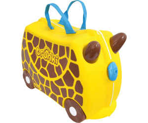 Buy Trunki Ride-on – Compare Prices on idealo.co.uk