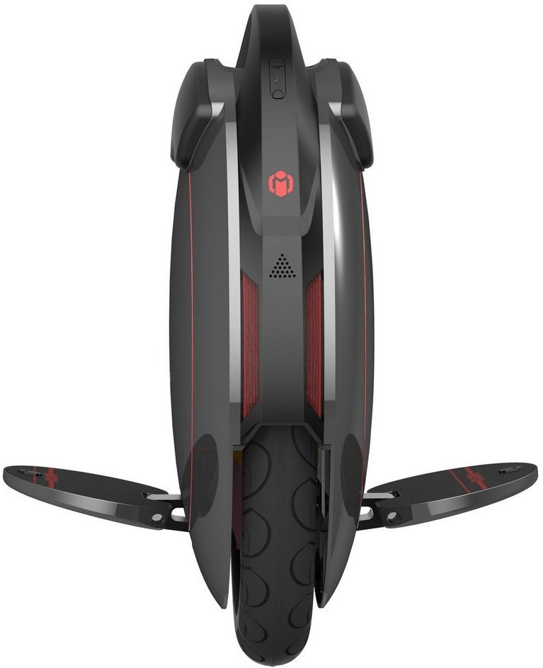 Inmotion V8 ab 1.163,66 € | Preisvergleich bei idealo.de